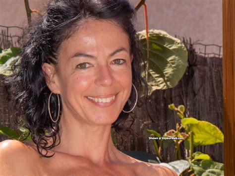 Simply My Face December 2023 Voyeur Web