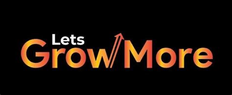 Lgm Internship Experience