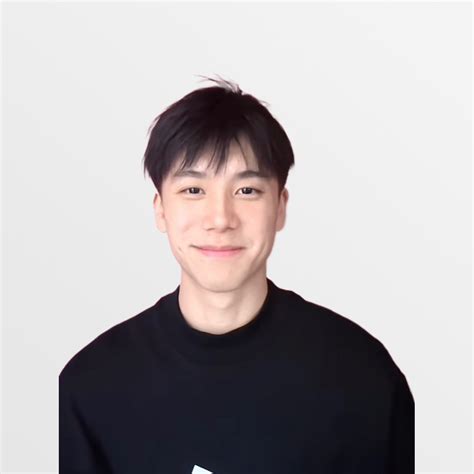 Datacard Sd160sd260sd360cd800 Card Printer Print Head