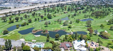 Costa Mesa Golf Course View Homes 2026 Fairway Guide