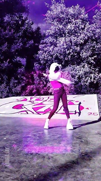 Glitchbearexe 🩷🐻‍ ️ Industrialdance Youtube