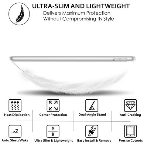 Edan Rs232 To Usb Adapter And Driver Cd Hl 340 46 Off