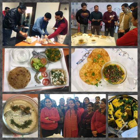 Intersoft Data Labs Office Photos