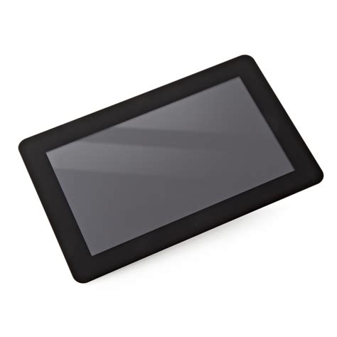 Raspberry Pi Touch Display 2 Sparkfun Electronics