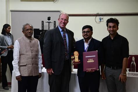 Mayur G On Linkedin 🏆 Honored And Grateful Best Summer Internship Award 🏆 I Am Thrilled 13