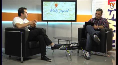 ვანიკო თარხნიშვილი მძიმე კაცთან Youtube