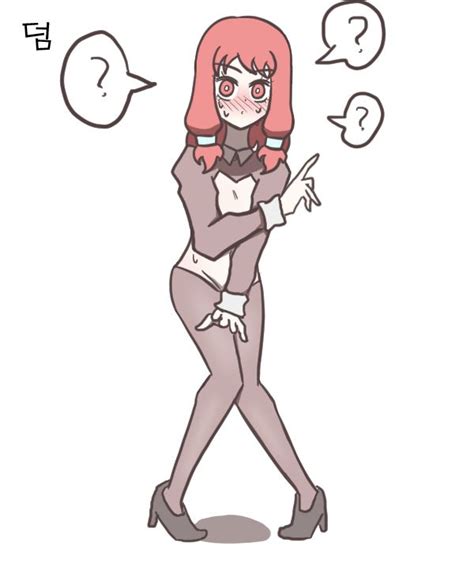 여자 마법사 엘프 캐릭터 일러스트 만화책 그림 귀여운 만화 그림