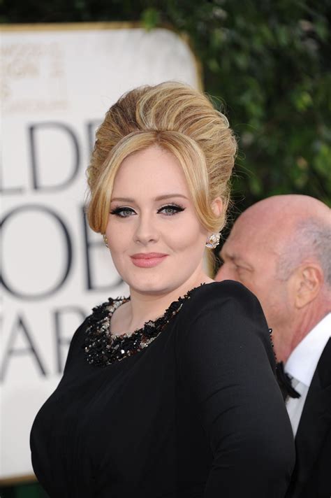 Adele Az Interjú