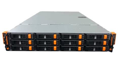 定制化国产边缘服务器助力智慧社区 定制化国产边缘服务器助力智慧社区 佑泰 深圳 计算机技术有限公司