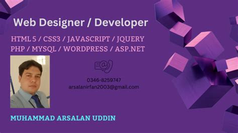 Do Anything Related To Ms Office Html Visual Basic By Arsalirfan Fiverr