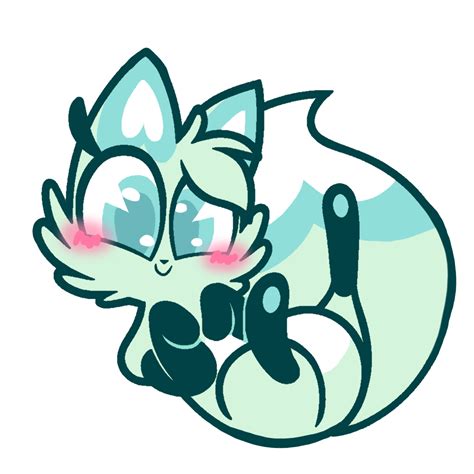 3 By Slushifox1 On Deviantart