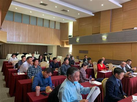 Нүүрсний давхаргын метан хийн харьцуулсан судалгаа