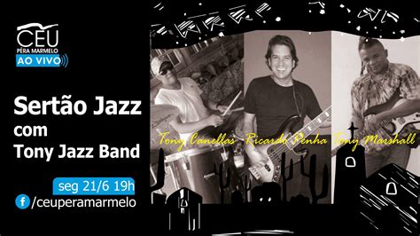 Ceu Pêra Marmelo Updated Their Cover Photo Ceu Pêra Marmelo