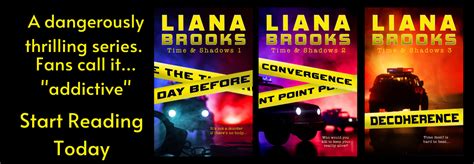Hello June Its Almost July Liana Brooks