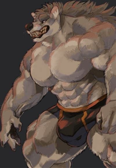 Meu Namorado Lobisomem História Escrita Por Nikolast Spirit