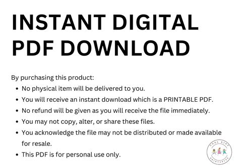 Numbers 1 10 Worksheets Numbers 1 10 Numbers 1 10 Activities Numbers 1