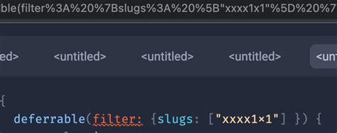 remove ligatures · issue 3144 · graphql graphiql · github