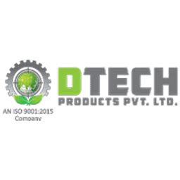 Dtech Products
