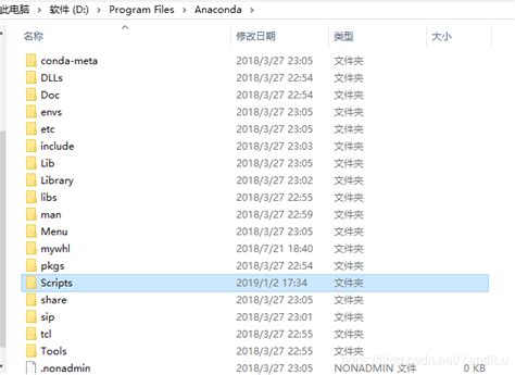Python安装wxpythonwx Python Csdn博客