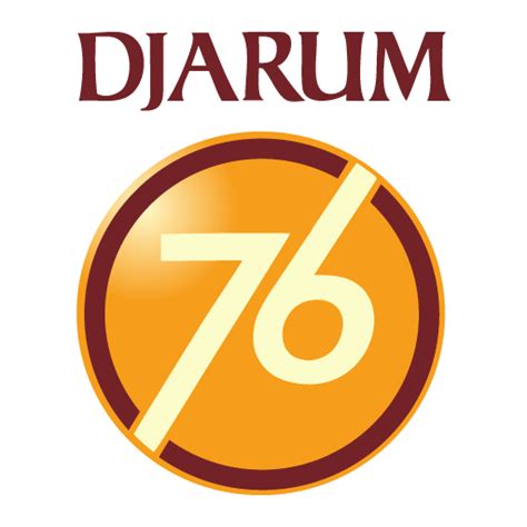 Lunchly Logo Png Vector Brandlogo