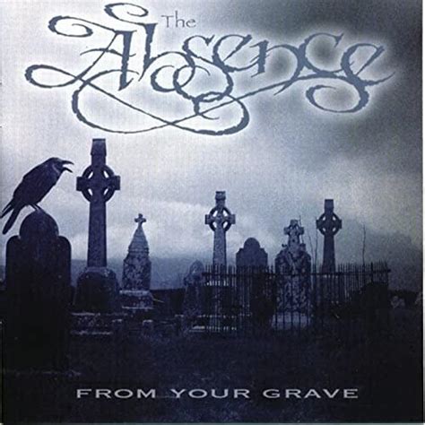 Absence I Deceiver Lyrics Genius Lyrics