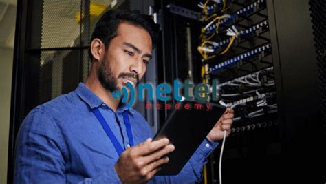 Ccna Introducción A Las Redes Guru Ccna V7