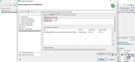 【stm32mp135 Dk】裸机开发 Stm32团队 St意法半导体中文论坛