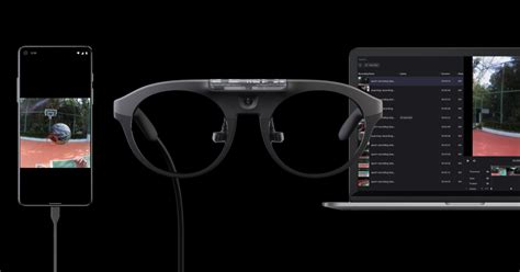 Neon Software Eye Tracking Software For Data Collection