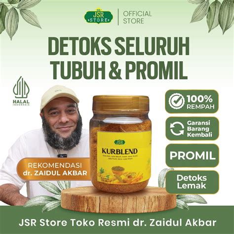 Produk Jsr Store Official Shopee Indonesia