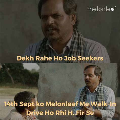 Melonleaf Consulting On Linkedin Hiringalert Developer Interview Salesforce Jobupdates