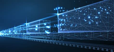 Profkurort ტურისტული კომპანია Название тура Винодельческие регионы Грузии Кахети Маршрут