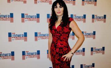 Home Laura Loomer For Congress