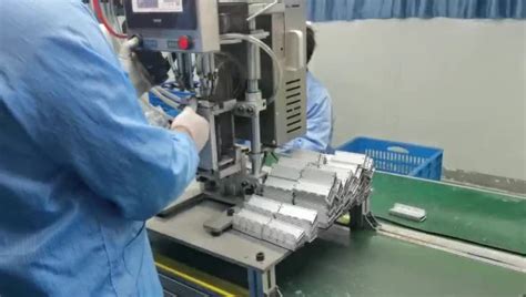 60v 45a Controller With Can Bus Suitable For E Scooter 1500w 2000w Motor Bicycle Controller