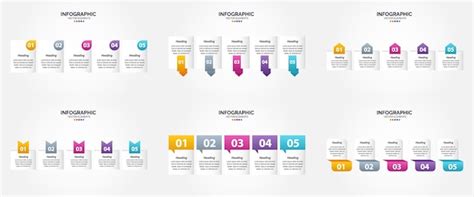 Page 3 Infographic Core Values 7 Steps Images Free Download On Freepik