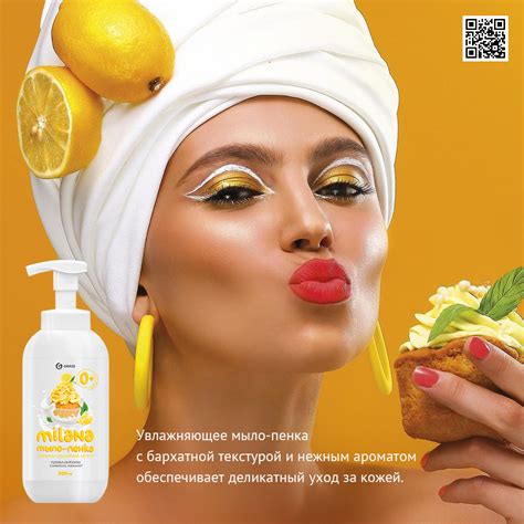 Сервис для создания онлайн опросов и маркетинговых исследований Splittest