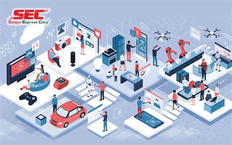 Ng D Ng Ph Bi N C A C Ng Ngh Iot Trong Logistics