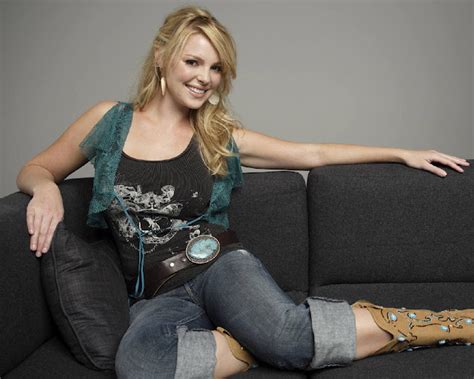 Katherine Heigl Hd Wallpapers Free Download Famous Porn Girl