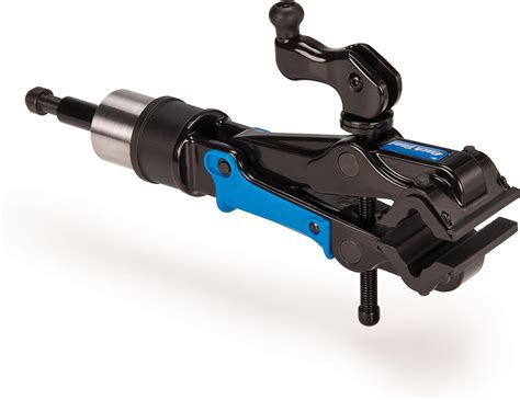Park Tool Professional Micro Adjust Repair Stand Clamp Prs 2 Prs 3