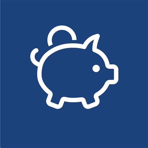 Services Spectrum Utility Management