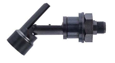 Level Sensors Water Oil Level Sensors RS Components