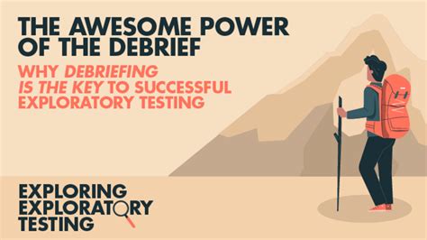 the community s guide to exploratory testing ministry of testing