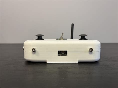 3d Printed Arduino Servo Platform With Robotic Arm 4 Steps Instructables