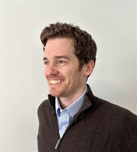 Benjamin Schmitts Portfolio