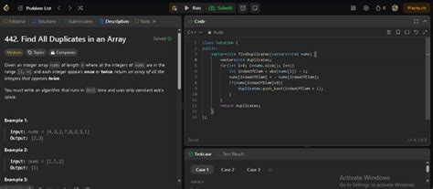 Parmendra Panwar On Linkedin Hello Everyone This Is My 5th Week Of Updating Work On Linkedin