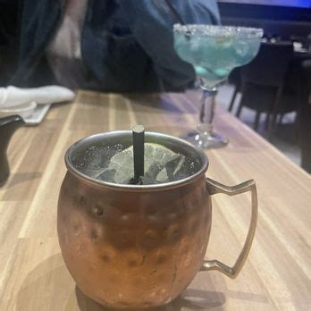 Hasuno Updated May 2024 115 Photos And 75 Reviews 435 Virginia Ave