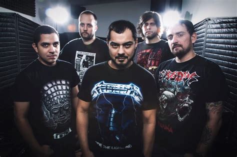 Sadic Songs Events And Music Stats