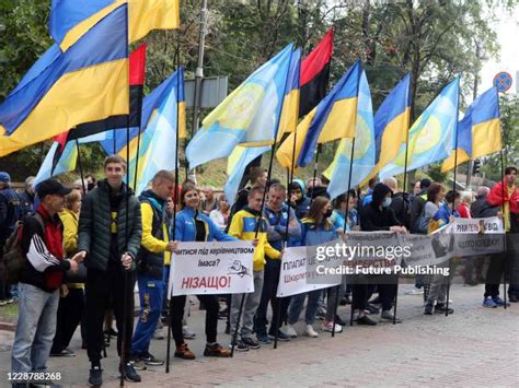 Ivan Poddubny Photos And Premium High Res Pictures Getty Images