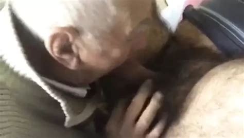 Old Men Sucking Another Old Men S Cock Gay Porn XHamster