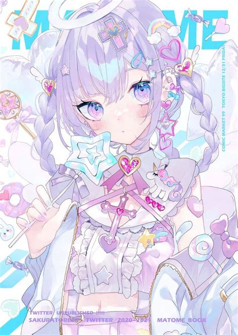「icons Wallpapers Arts」おしゃれまとめの人気アイデア｜pinterest｜Сонечка アニメの女の子の