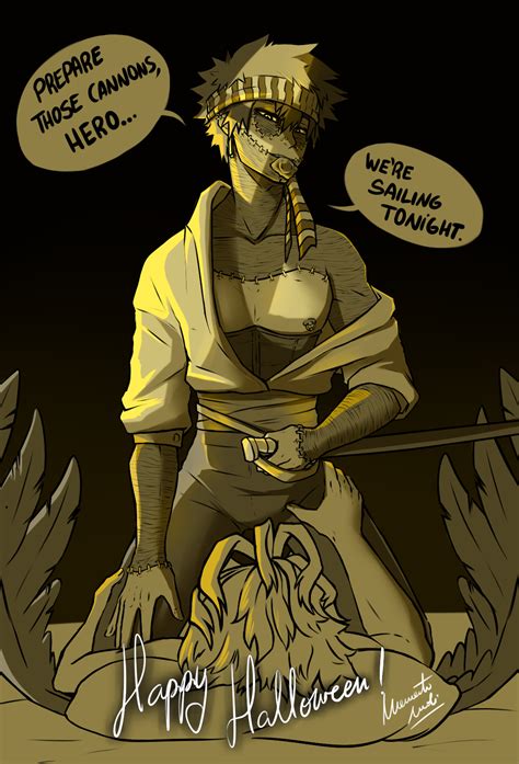 Boku No Hero Academia Funny My Hero Academia Episodes Hero Academia